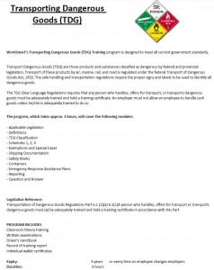 Leave a Reply Cancel reply