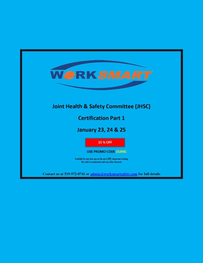 Leave a Reply Cancel reply